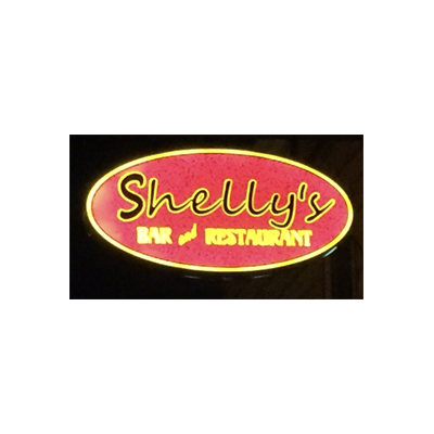 Shelly’s Bar & Restaurant Archives - Buy Madison County NY
