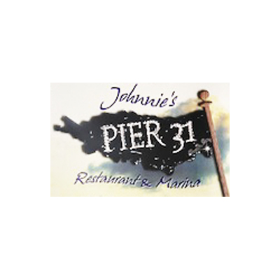 Johnnie's Pier 31 Restaurant Archives - Buy Madison County NY