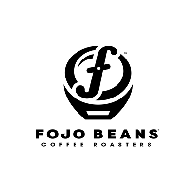 FoJo Beans Coffee Roasters & Cafe Archives - Buy Madison County NY